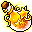 Gold Star Potion | MapleWiki | Fandom