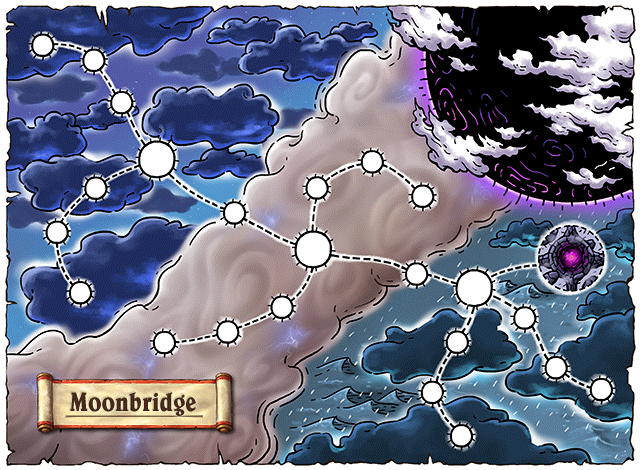 Category:Moonbridge | MapleWiki | Fandom