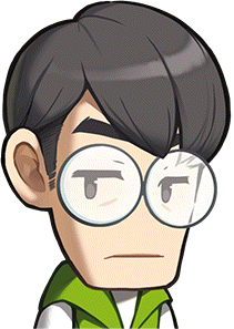 Naru | MapleWiki | Fandom