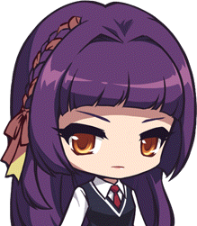 Yuna | MapleWiki | Fandom