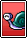 Snail | Maplestory Wiki | Fandom