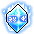 Frozen Energy | MapleWiki | Fandom