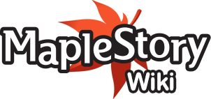 Throwing Star | MapleWiki | Fandom