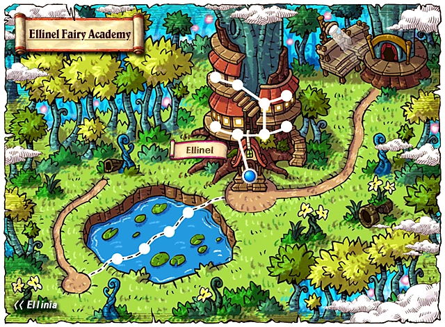 Category:Ellinia | MapleWiki | Fandom