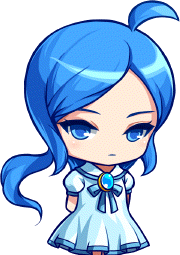 Hera | MapleWiki | Fandom