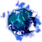 Magnus | MapleWiki | Fandom