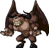 Jr. Balrog | MapleStory Wiki | Fandom