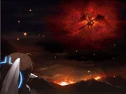 Seren | MapleWiki | Fandom