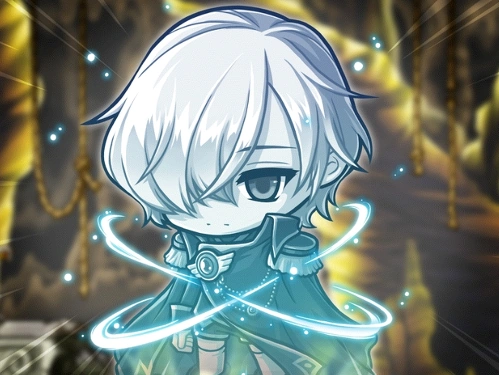 Lotus | MapleWiki | Fandom