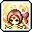 Maple World Goddess's Blessing | MapleWiki | Fandom