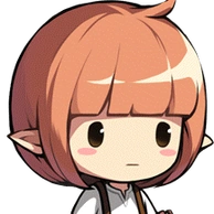 Deet | MapleWiki | Fandom