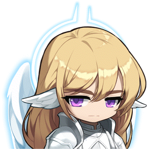 Gilmore | MapleWiki | Fandom