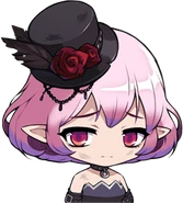 Lucid | MapleWiki | Fandom