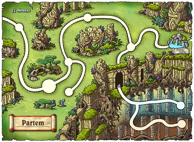 Category:Partem | MapleWiki | Fandom