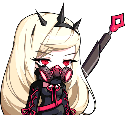 Yurian | MapleWiki | Fandom