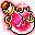 Sparkling Red Star Potion | MapleWiki | Fandom