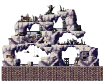 Twilight Perion | MapleWiki | Fandom