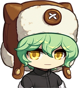 Category:Pantheon NPCs | MapleWiki | Fandom