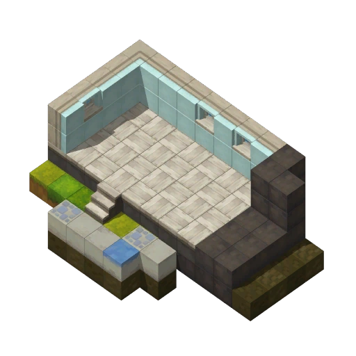 The Crest - Official MapleStory 2 Wiki