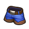 Stylish Streetwise Bottoms - Official MapleStory 2 Wiki