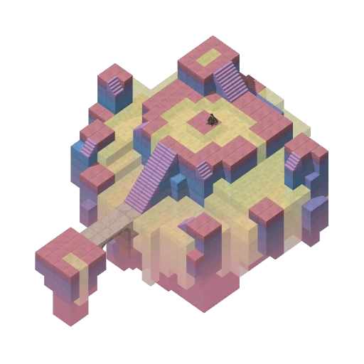 Soul Dimension - Official MapleStory 2 Wiki