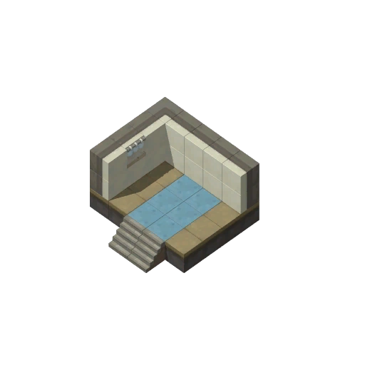 Henesys Hospital - Official MapleStory 2 Wiki