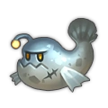 Footballfish - Official MapleStory 2 Wiki