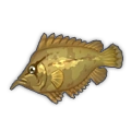 Leaf Fish - Official MapleStory 2 Wiki