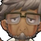 Lavi (NPC) - Official MapleStory 2 Wiki
