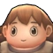 Betty (NPC) - Official MapleStory 2 Wiki