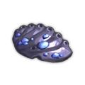 Abalone - Official MapleStory 2 Wiki