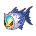 Masked Parexus - Official MapleStory 2 Wiki
