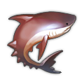 Ridgeback Shark - Official MapleStory 2 Wiki