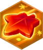 Flying Maple Leaf - Official MapleStory 2 Wiki