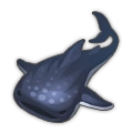 Whale Shark - Official MapleStory 2 Wiki