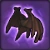 Balrog Wings - Official MapleStory 2 Wiki