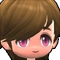 Billy (NPC) - Official MapleStory 2 Wiki