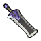 Simple Greatsword - Official MapleStory 2 Wiki