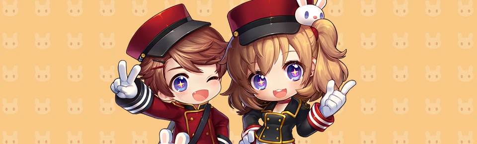 UGC Rules and Reporting - Official MapleStory 2 Wiki