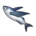 Flying Fish - Official MapleStory 2 Wiki