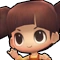 Mimi (NPC) - Official MapleStory 2 Wiki