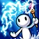 Magic Claw I | MapleStory Adventures Wiki | Fandom