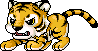 Hodori | MapleStory Adventures Wiki | Fandom