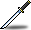 Sword | MapleStory Adventures Wiki | Fandom