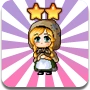 One More Favor | MapleStory Adventures Wiki | Fandom