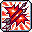 Bowman | MapleStory Adventures Wiki | Fandom