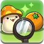 Researching Henesys 2 | MapleStory Adventures Wiki | Fandom