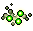 Artifact Fragment | MapleStory Adventures Wiki | Fandom