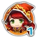 Magic Claw I | MapleStory Adventures Wiki | Fandom