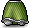Green Ramel Skirt | MapleStory Adventures Wiki | Fandom